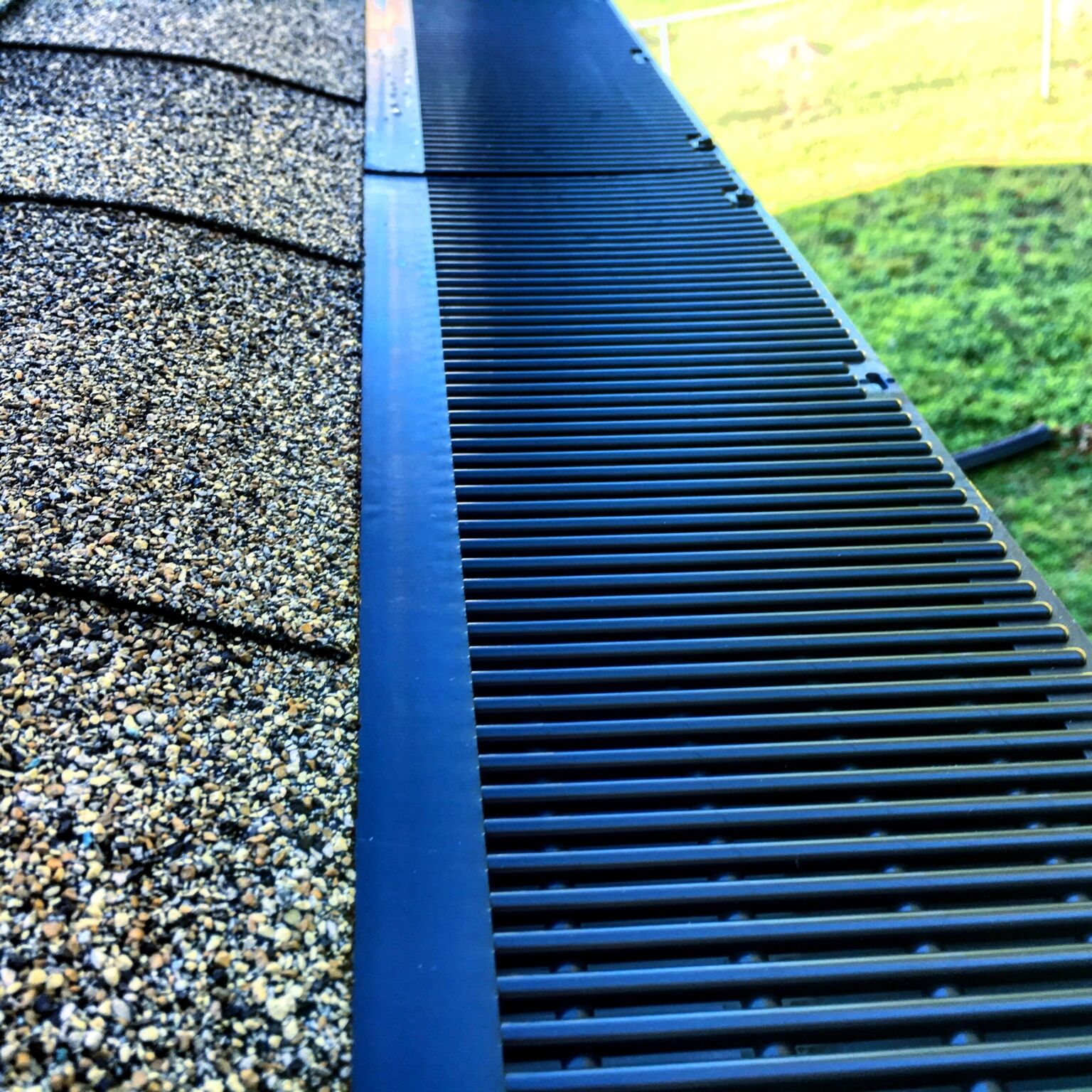 Northern Virginia Gutters | Gutter Replacement, Gutter Repairs | Top ...
