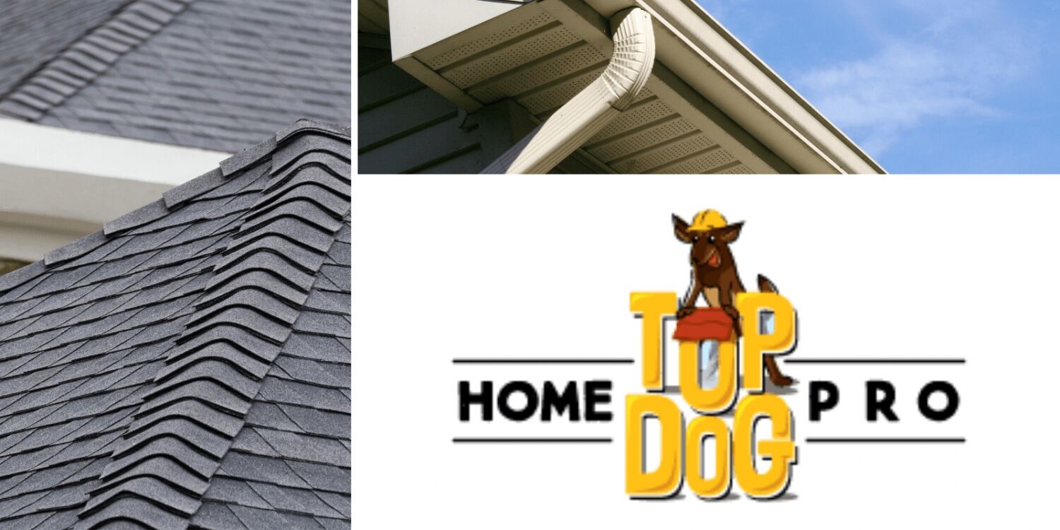 Our Story | Top Dog Home Pro | Call 866-826-8347